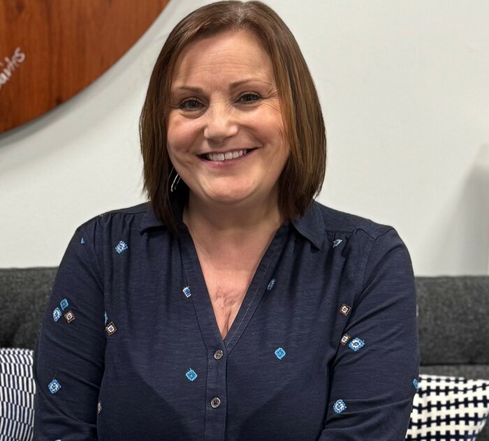 Our Team | Stellify Media